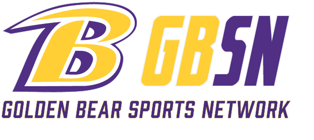 Live Streaming – BryanSports.com